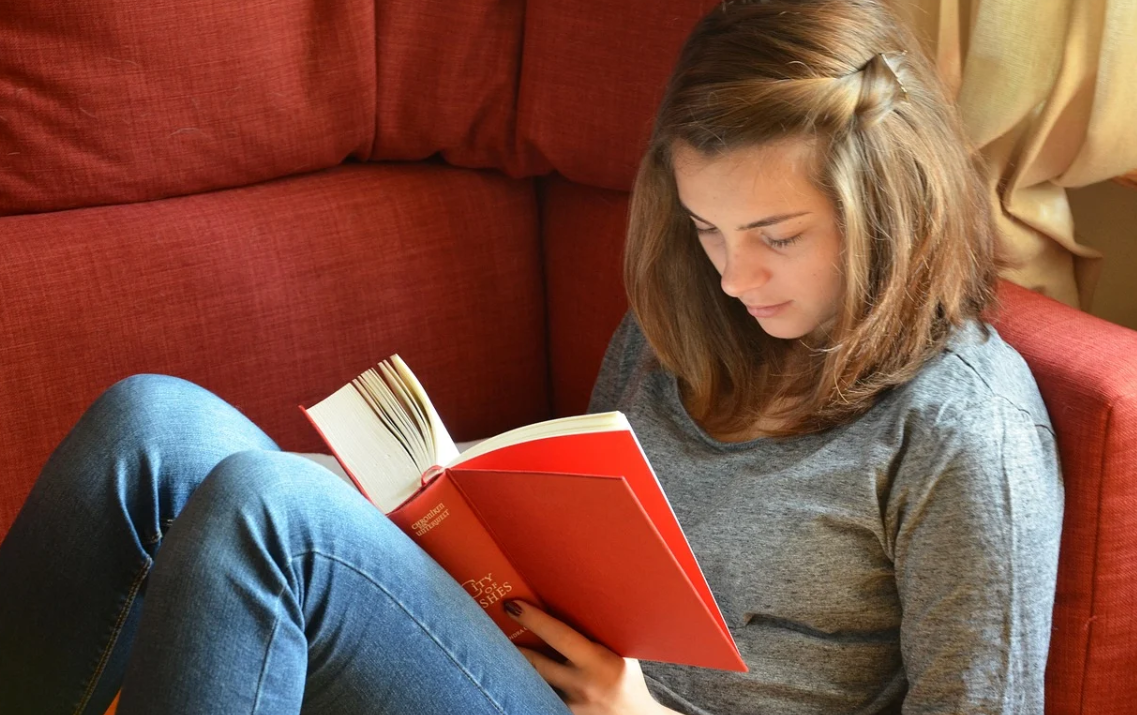 Comparatives and Superlatives - Intermediary - English Matrix