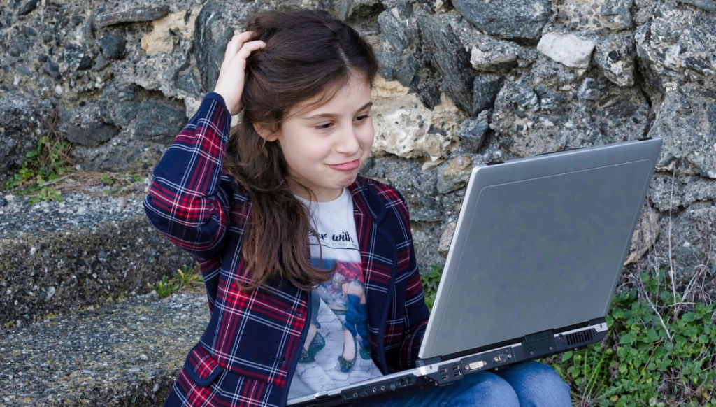 Prepositions of Location - English Matrix